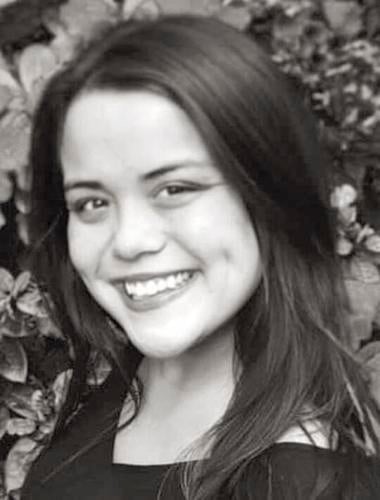 Ciera Cecelia Stanley | Obituaries | ketchikandailynews.com