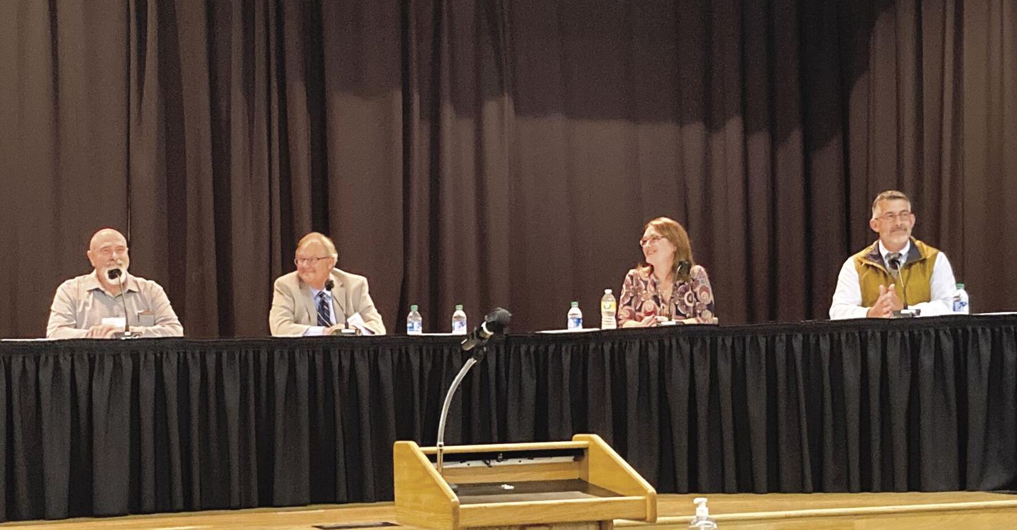 ketchikandailynews.com