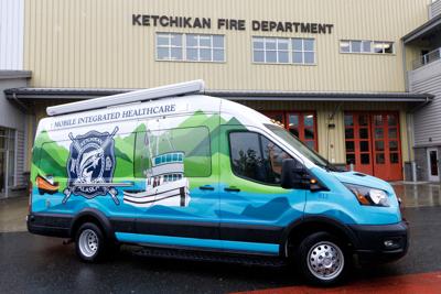 KFD set to launch new Mobile Integrated Healthcare program | Local News ...