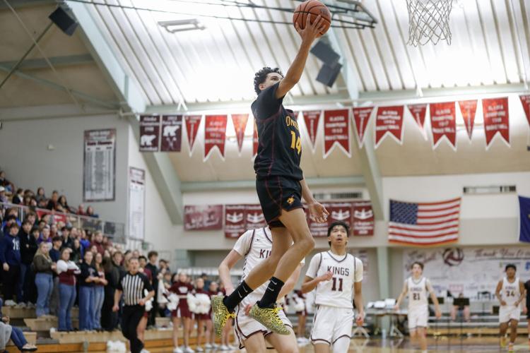Dimond Lynx defeat Kayhi's Kings to claim 3rd in CCCC tournament ...