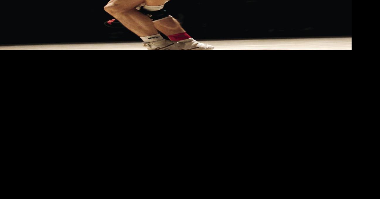 TM Falcons edge out Kayhi Kings for Bill Weiss Wrestling Tournament crown | Sports ...