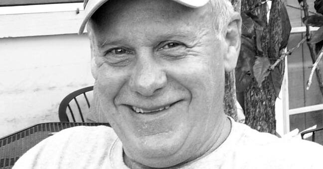 Rupert J. Henry II | Obituaries | ketchikandailynews.com