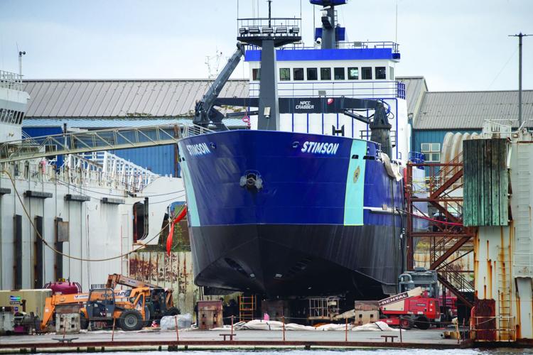 Vigor, JAG reach ‘tentative agreement’ | Local News ...