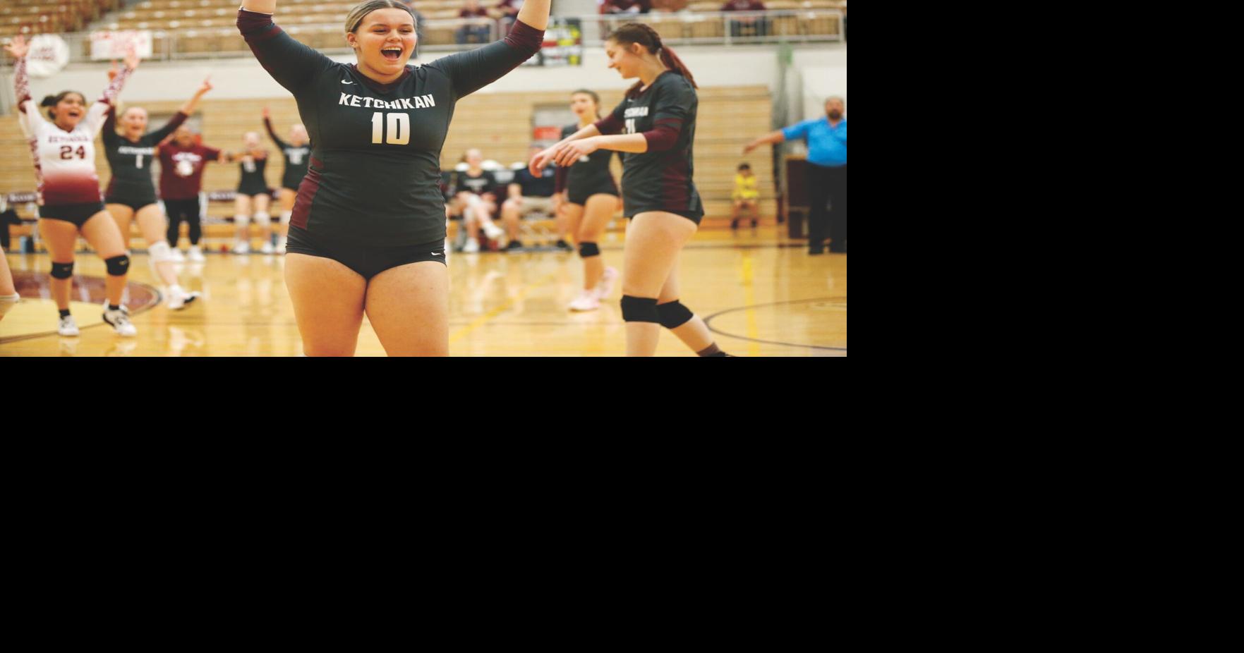 Westfall-Zink, Taylor named to All-Conference team | Sports ...