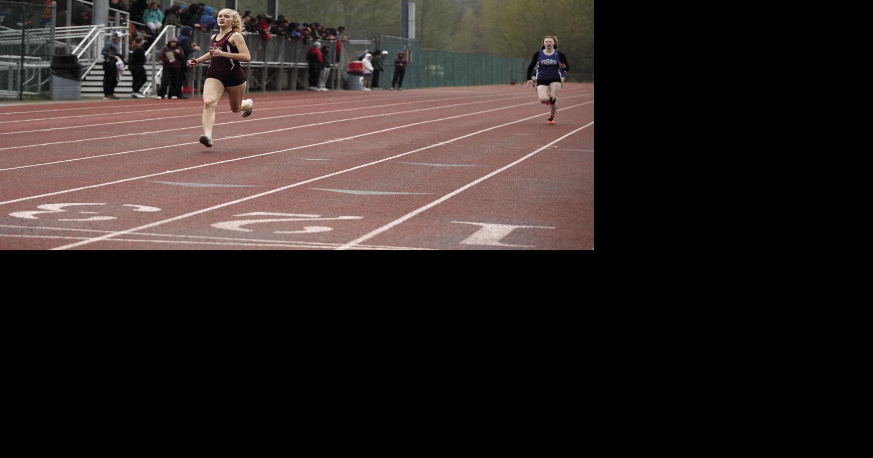 Odden, Manypenny, Rhoads record wins at Kayhi Invite meet | Sports ...