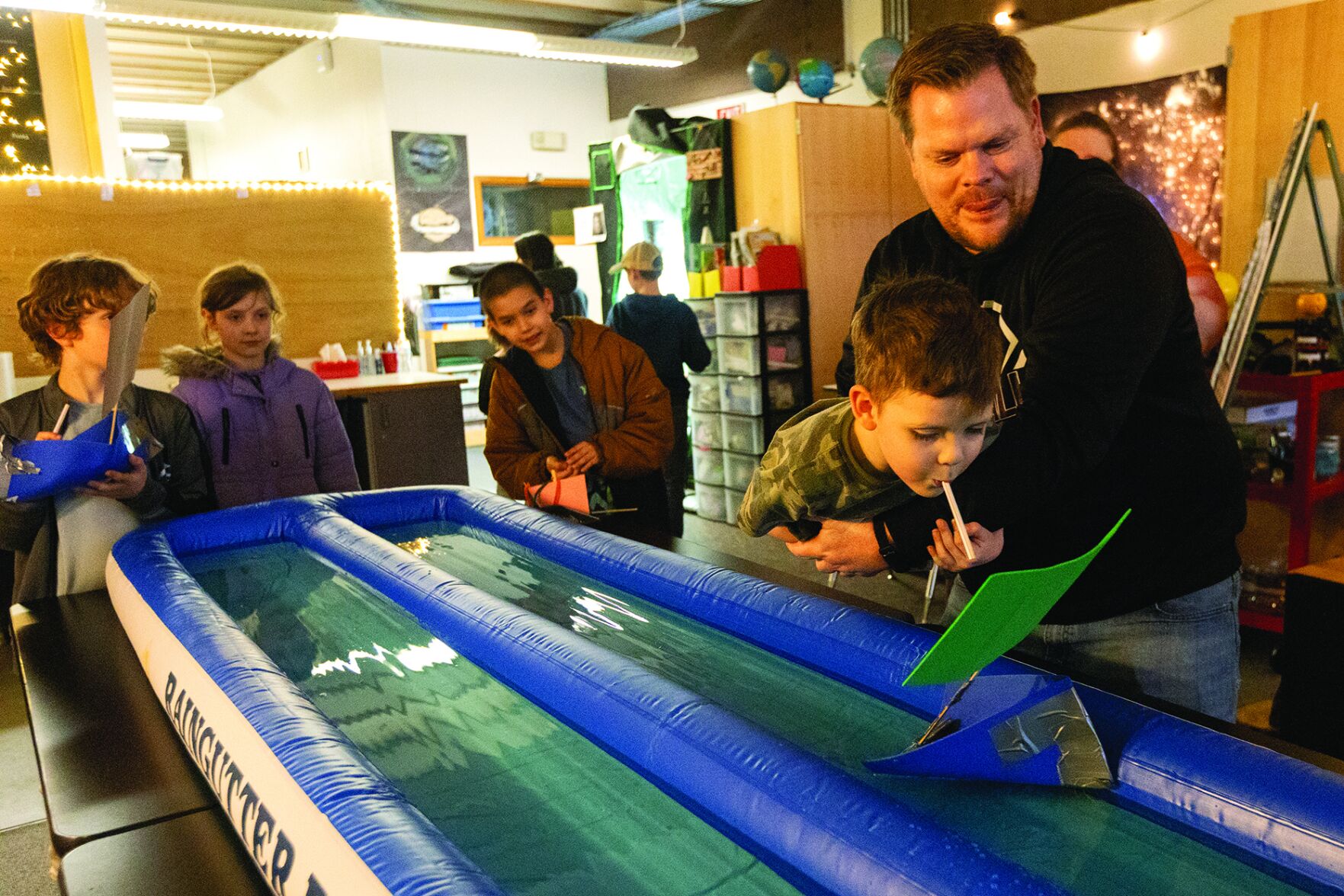 ketchikandailynews.com