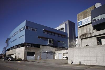 KTN City Council to hear PeaceHealth CEO presentation; consider shelter ...