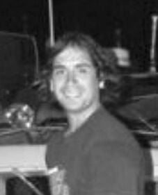 Tomas Butterfield | Obituaries | ketchikandailynews.com