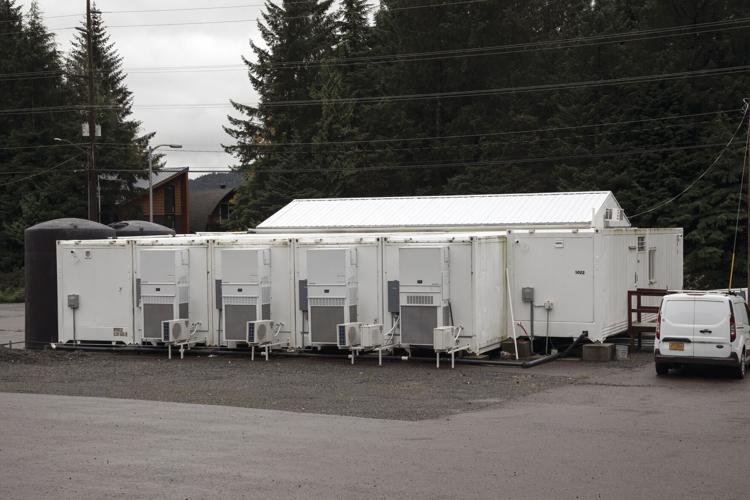 Outpost Agriculture looks to expand its model of operations in KTN to ...