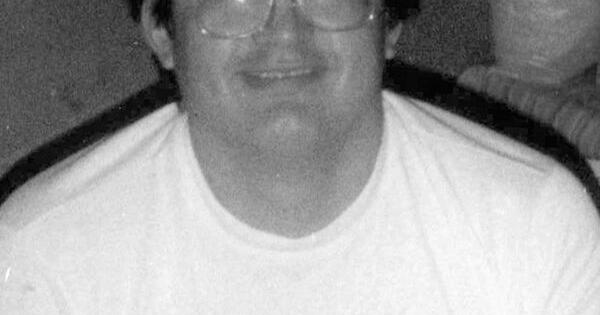 Steven H. Dilts Sr. | Obituaries | ketchikandailynews.com