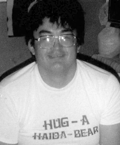 Steven H. Dilts Sr. | Obituaries | ketchikandailynews.com