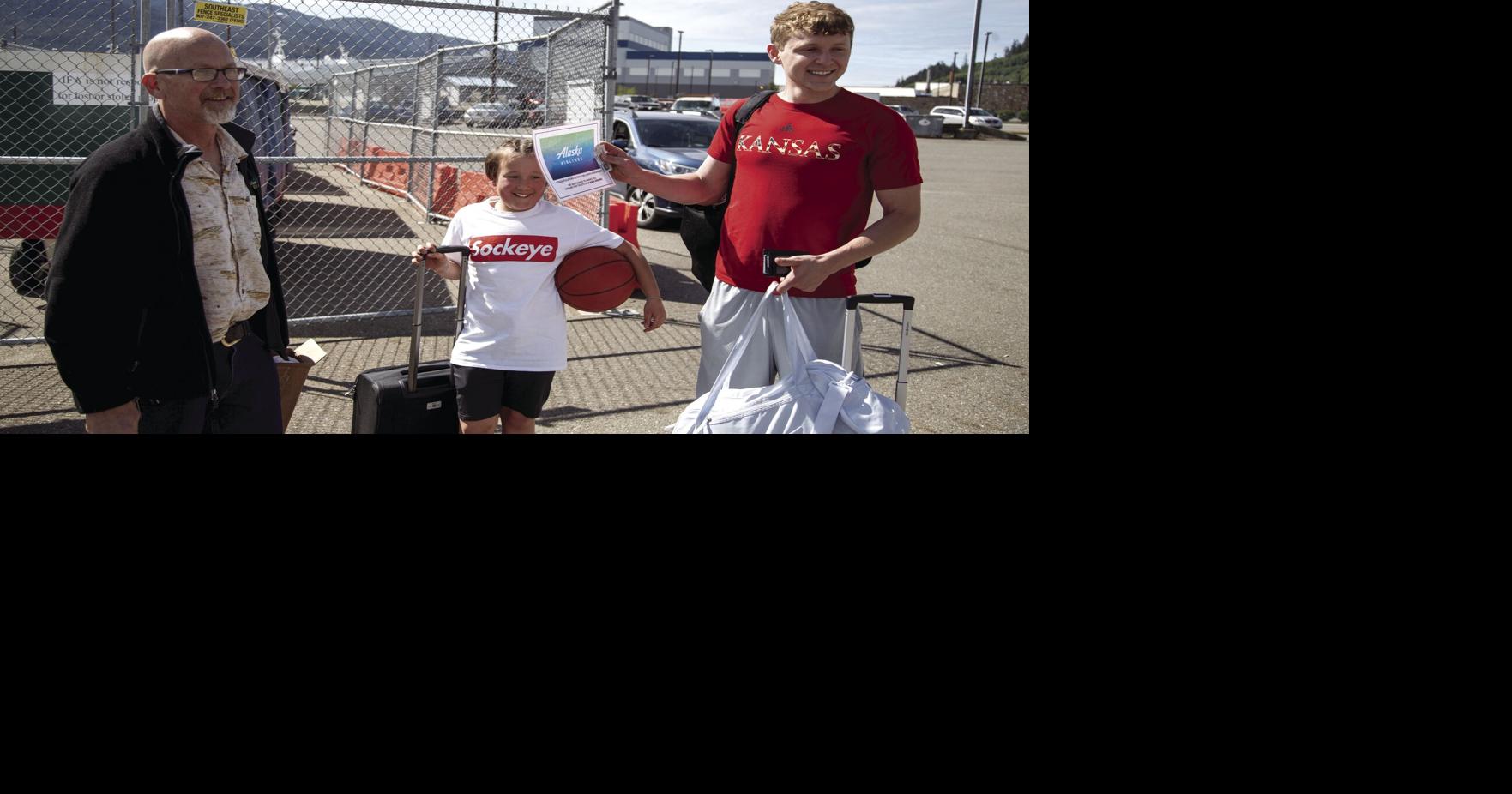 1,000,000 served since 2002: IFA marks a milestone | Local News ...