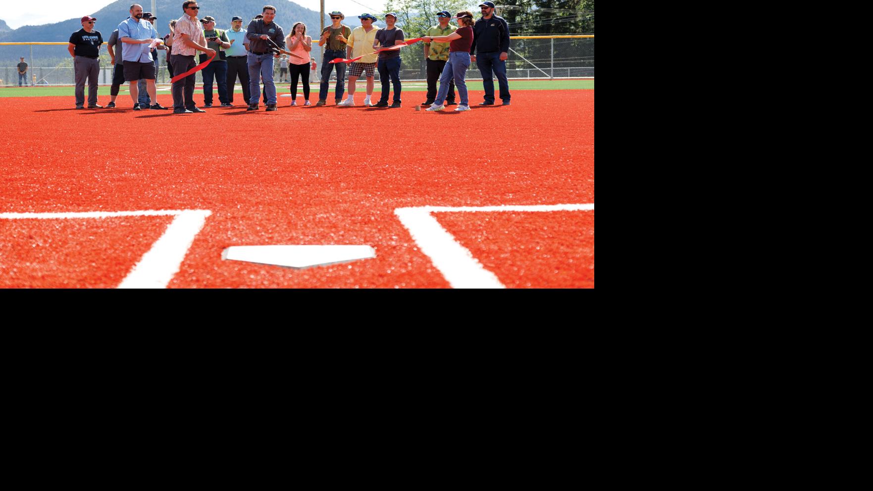 News | ketchikandailynews.com