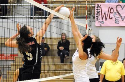 JDHS stiffles Kayhi | Sports | ketchikandailynews.com