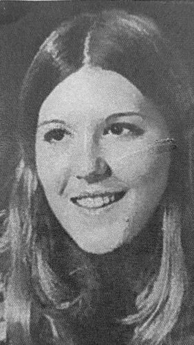 Judy Karels | Obituaries | ketchikandailynews.com