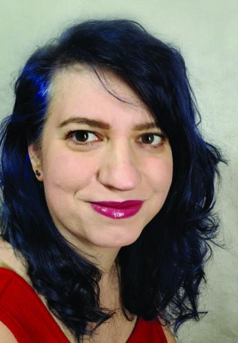 Ketchikan woman nabs Guinness world record | Local News ...