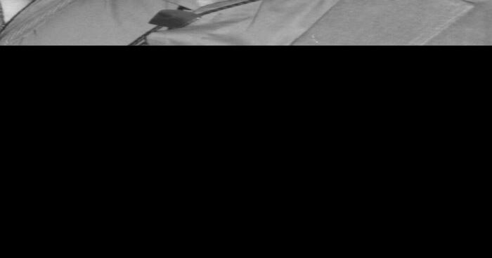 Orvel ‘George’ Houck | Obituaries | ketchikandailynews.com