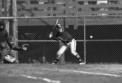 Kings start baseball season in Petersburg | Sports | ketchikandailynews.com