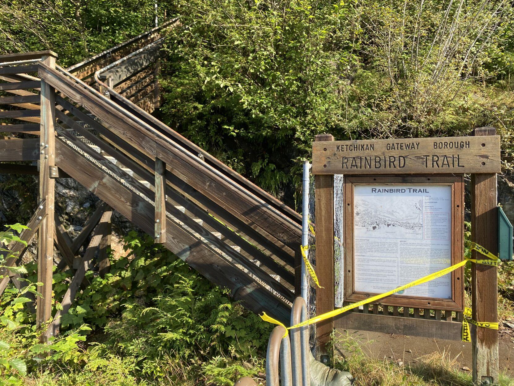 Landslide update: Good weather aids cleanup; landslide victim ...