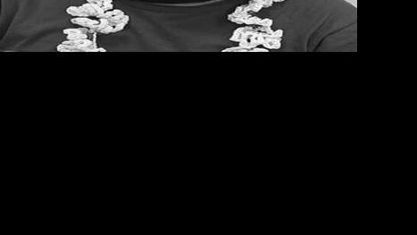 Obituaries | ketchikandailynews.com