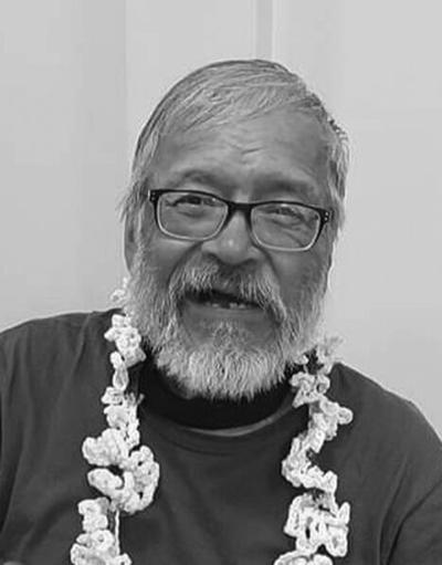 Joseph James Feak | Obituaries | ketchikandailynews.com