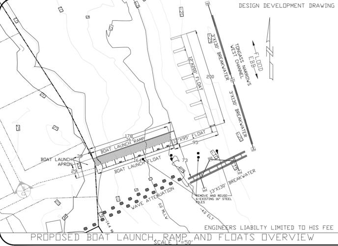 Eleven-lot residential subdivision proposed on Gravina Island | Local ...