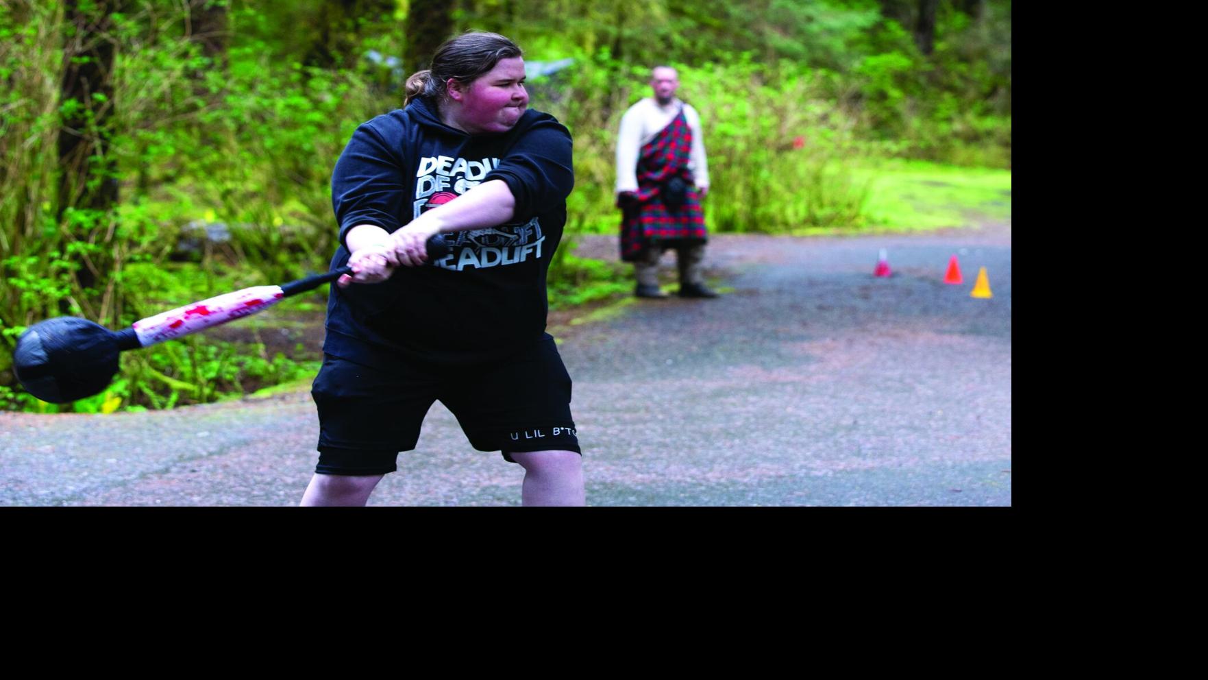 Local News | ketchikandailynews.com