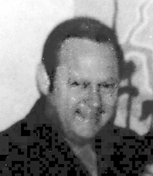 Kenneth Edward Leland | Obituaries | ketchikandailynews.com