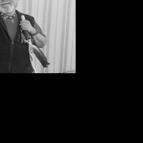 James Willis ‘Jimmy Snooka/Sonny’ Snook Jr. | Obituaries ...