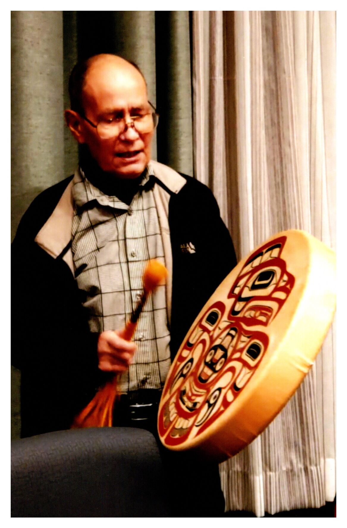 Walter James Nielsen | Obituaries | ketchikandailynews.com