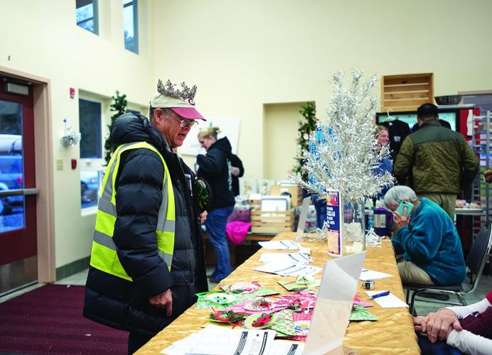 Tatsuda retained his love of Japanese food, America | Local News ...