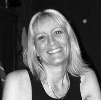 Jill Ann Strassburg | Obituaries | ketchikandailynews.com