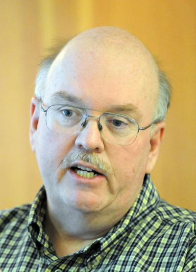 KPU electric plans growth | Local News | ketchikandailynews.com