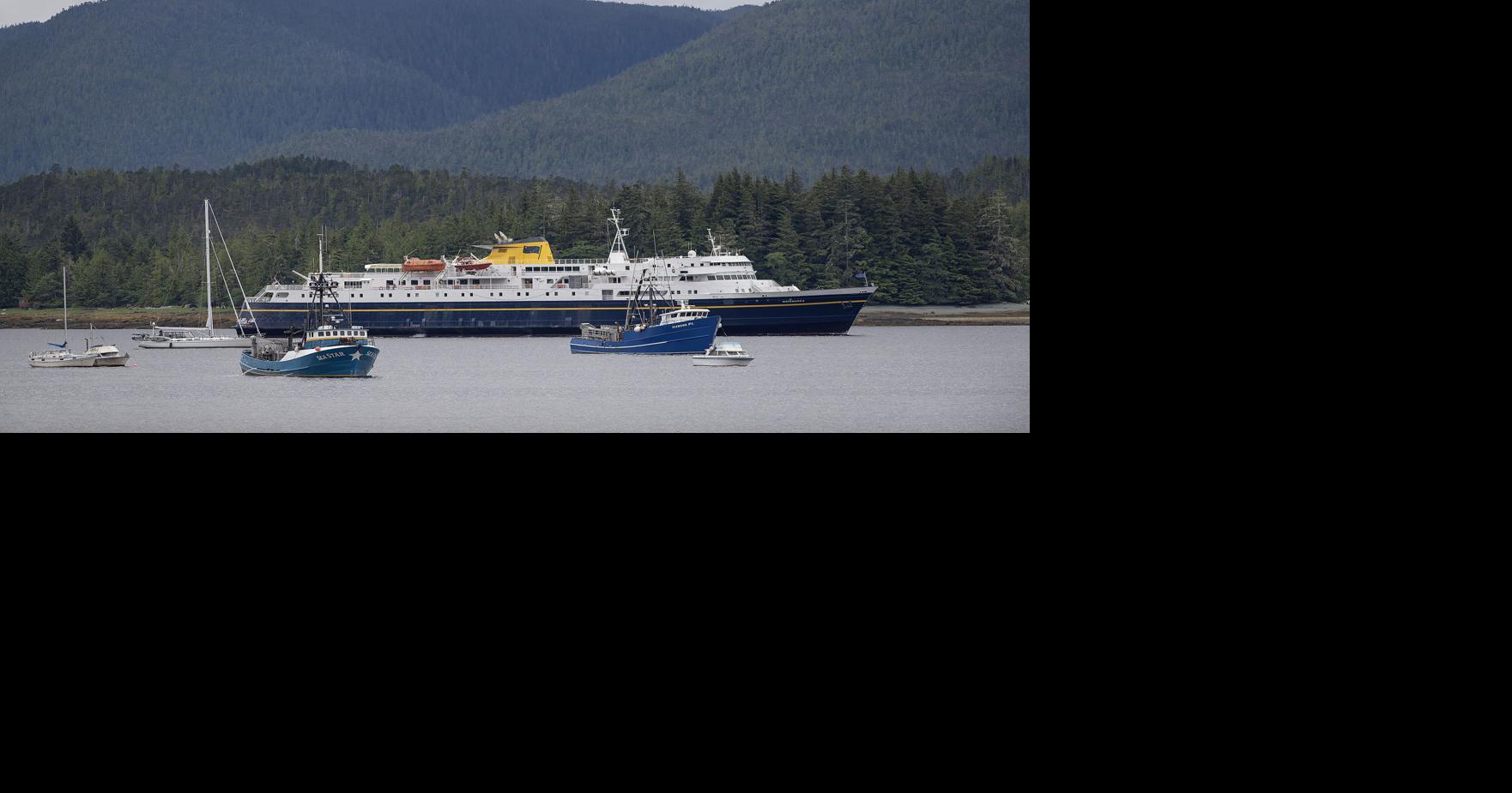 State says draft of AMHS long-range plan to be ready by Aug. 1 | Local ...