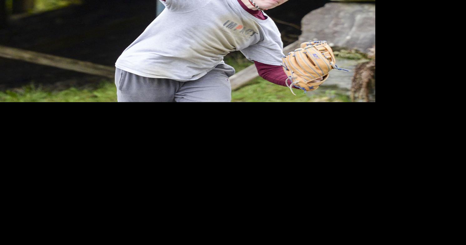 Kings baseball back on the diamond | Sports | ketchikandailynews.com