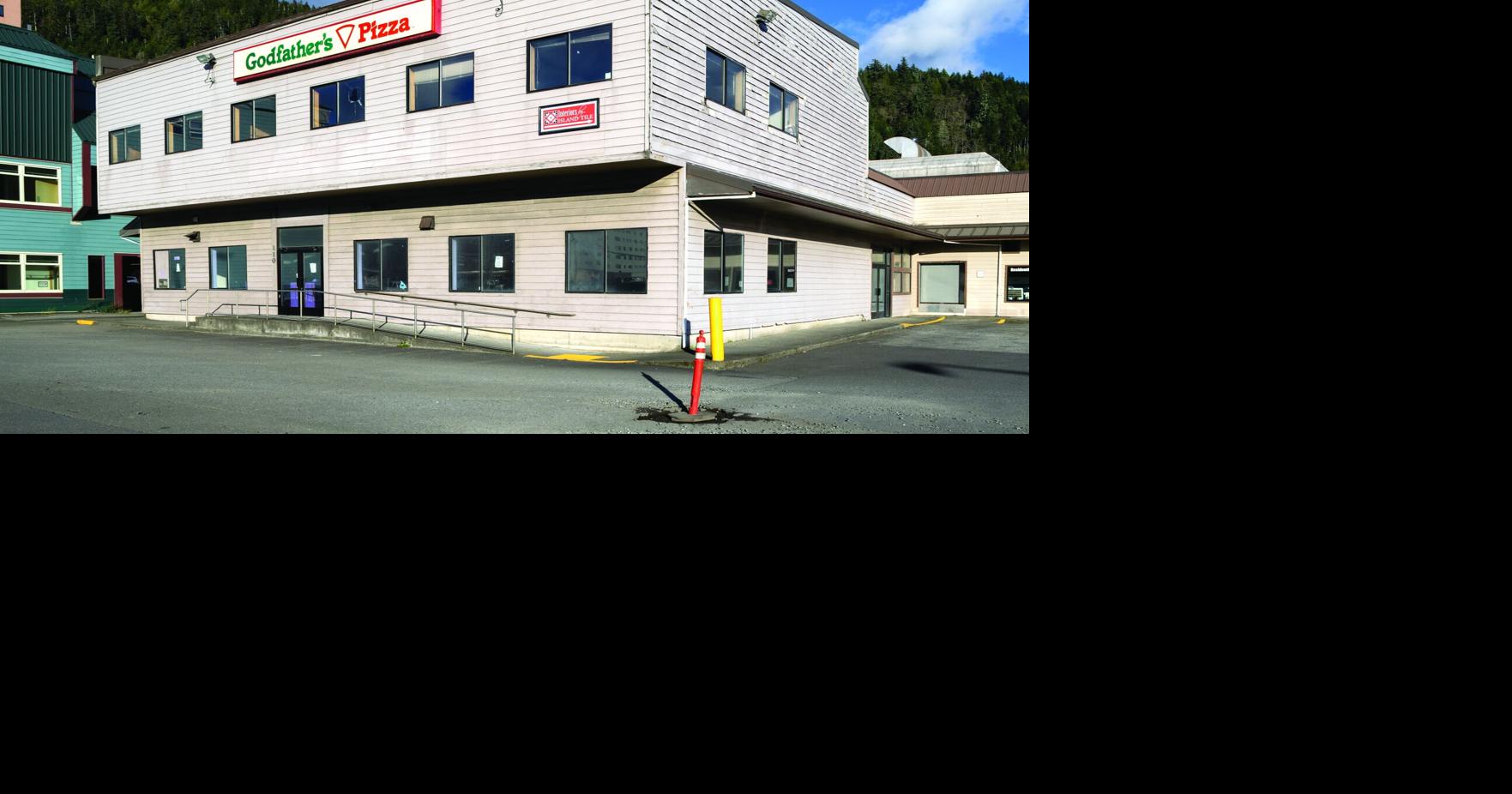 RYC’s Youth Center starts to take shape | Education ...