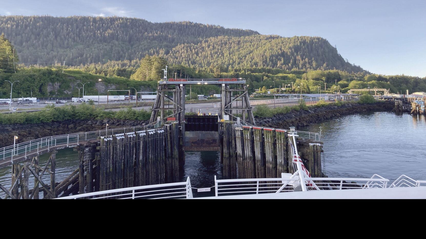 Local News | ketchikandailynews.com