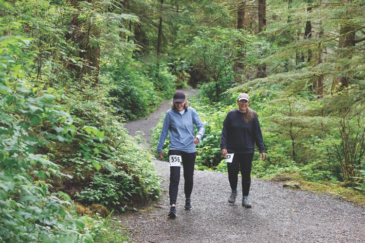 KRC Solstice Challenge sees Sean Vail finish 44 laps around Ward Lake ...