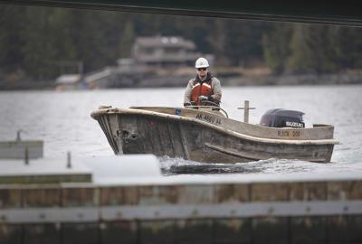 Berth 3 project, Legislative Community Priority List on agenda for ...