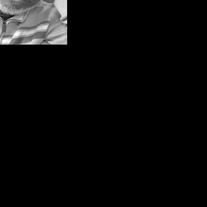 William ‘Bill’ C. Ferrell | Obituaries | ketchikandailynews.com