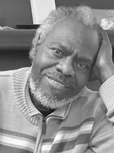 William ‘Bill’ C. Ferrell | Obituaries | ketchikandailynews.com