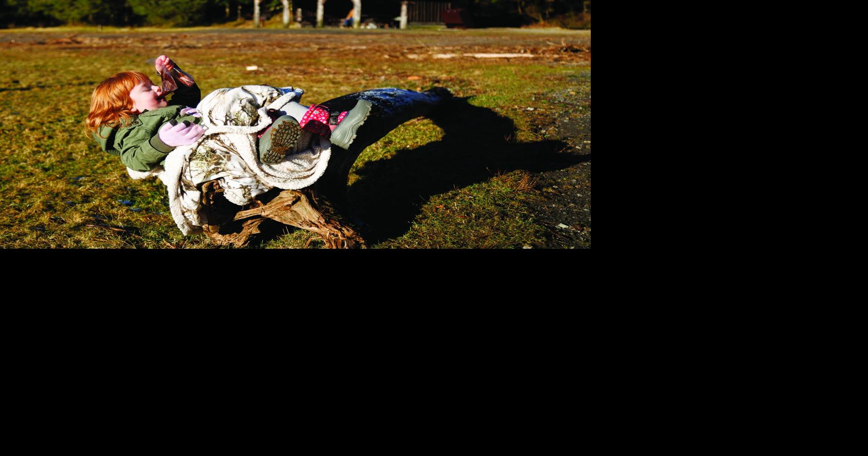 Winter activities | Photos | ketchikandailynews.com