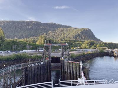 AMHS long-range plan event underscores system's current challenges ...