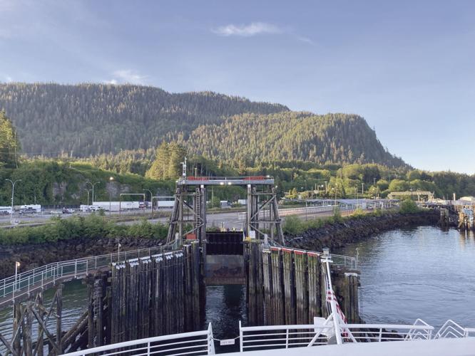 AMHS long-range plan event underscores system's current challenges ...