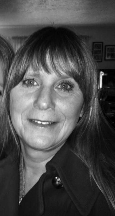 Deborah Rose Ward | Obituaries | ketchikandailynews.com