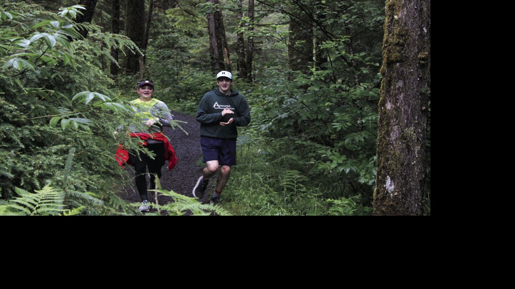 ketchikandailynews.com