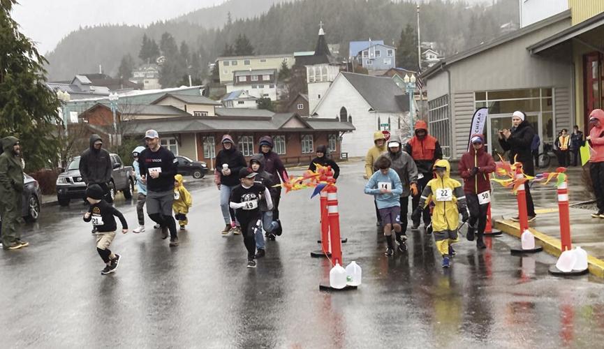 Vail, Wieler win KRC Ken Teune Memorial Stampede | Sports ...