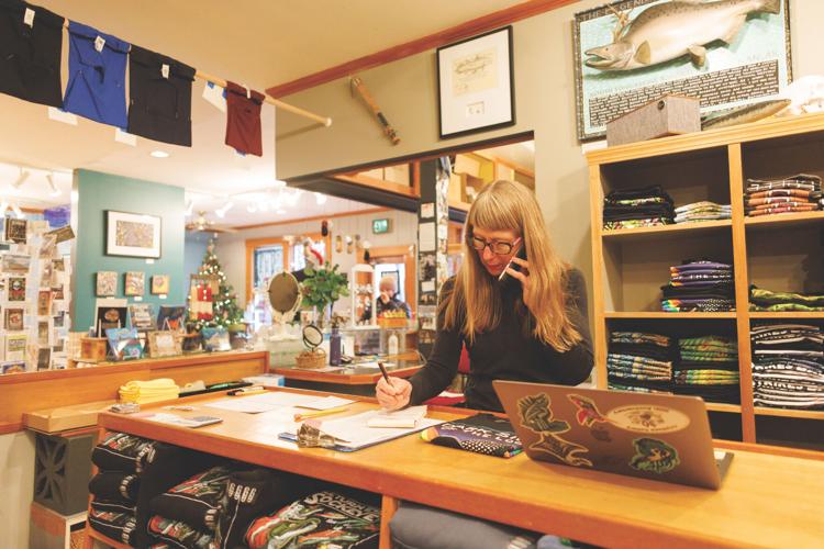 The Soho Coho concluding its remarkable run on Dec. 31 | Local News ...