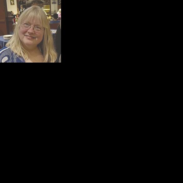 Clarice ‘Clancy’ Anne O'Brien Sullivan | Obituaries ...