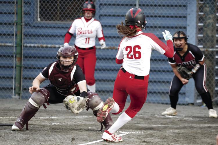 Kayhi's Faith Easterly receives Gates Scholarship | Education ...